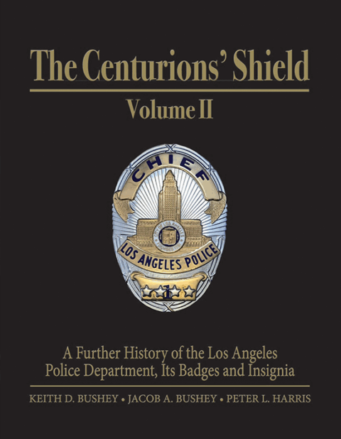 Keith Bushey | Leadership Speaker and Author